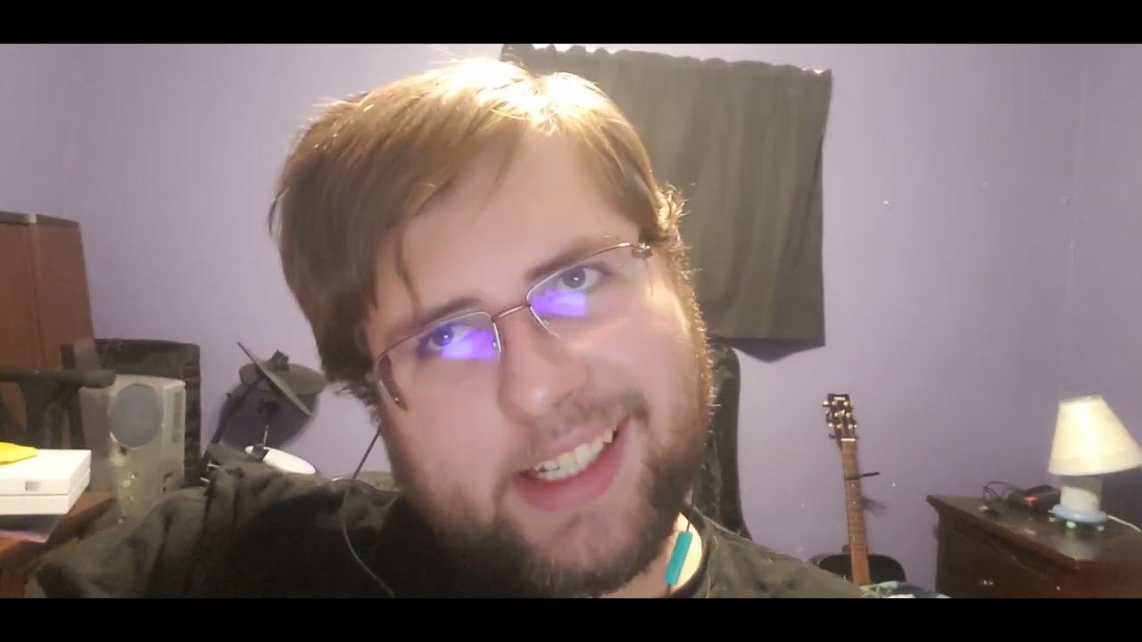 Placeholder Youtube 5050