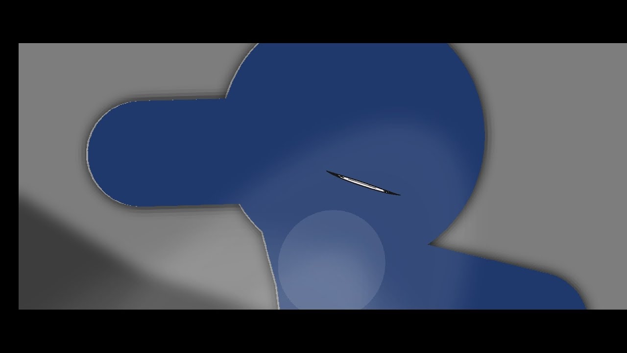 Bloodbath Teaser | Sticknodes - YouTube