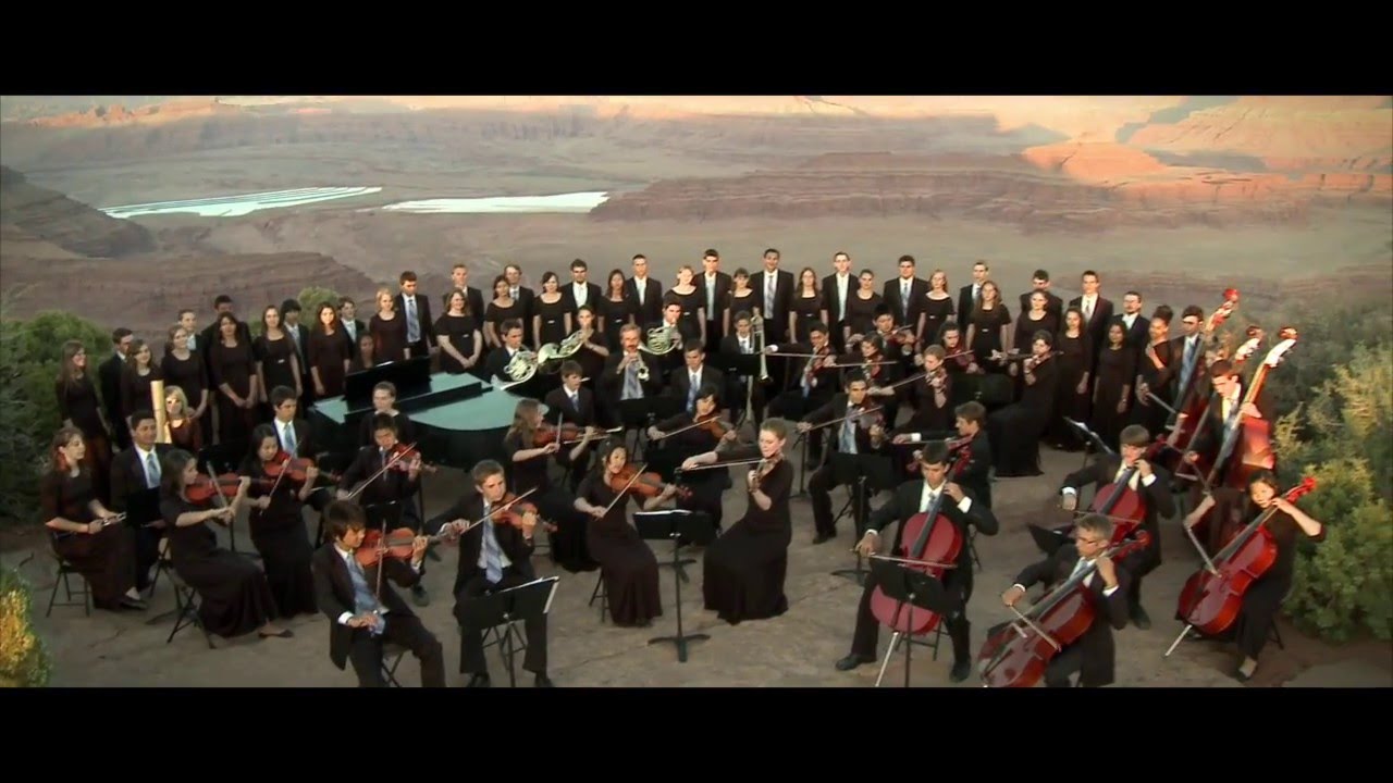 He will give you success! (Craig Cleveland) - YouTube