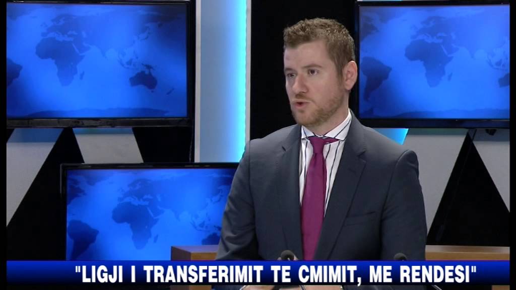 Opinion News 24 | Olindo Shehu - Interviste, Transferimi Çmimit - YouTube