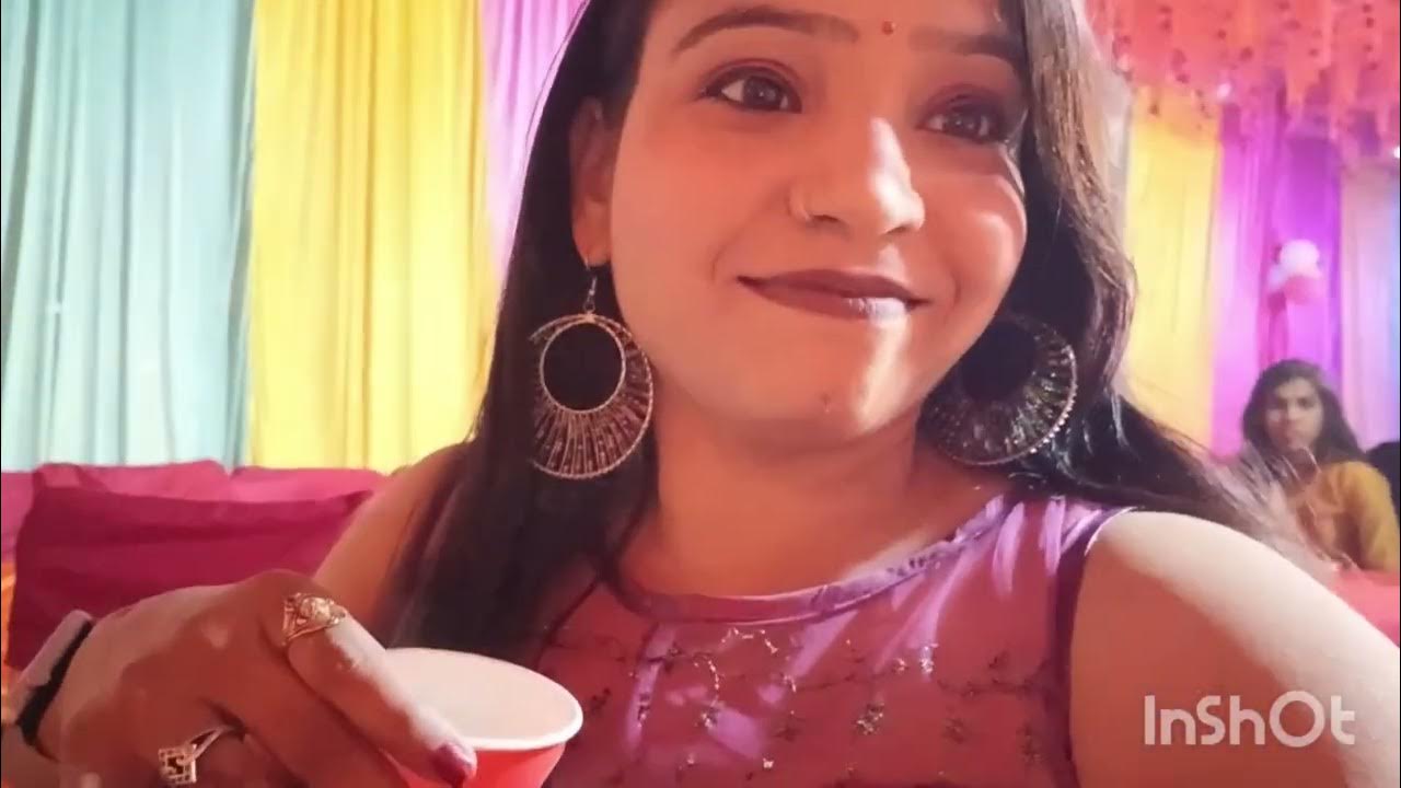 Birthday Party Full Vedio Upload Youtube