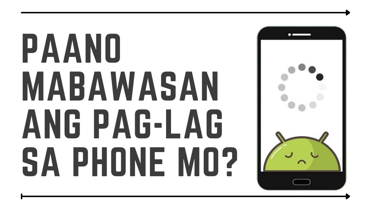 Paano pabilising ang iyong Android Phone (2021) | 2GB RAM | realme C11 ...