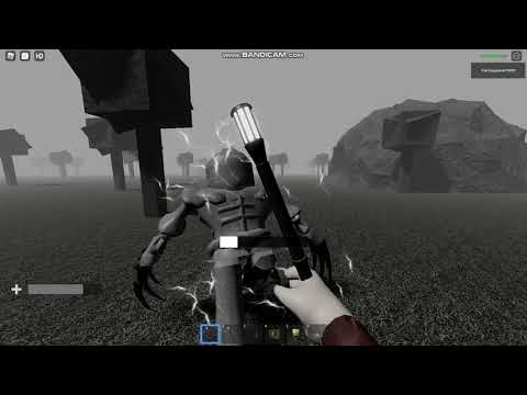 Todos los modos de the rake kill test (blood hour nightmare hour y ...