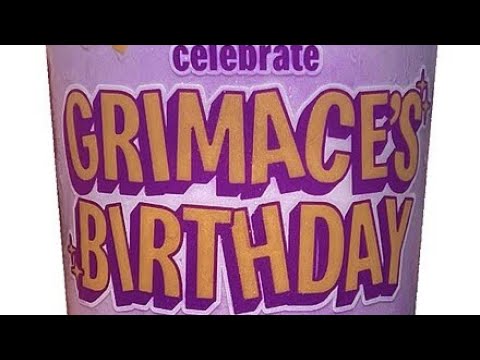 Making fake TPOT thumbnails until TPOT 6 releases (EP2) - YouTube