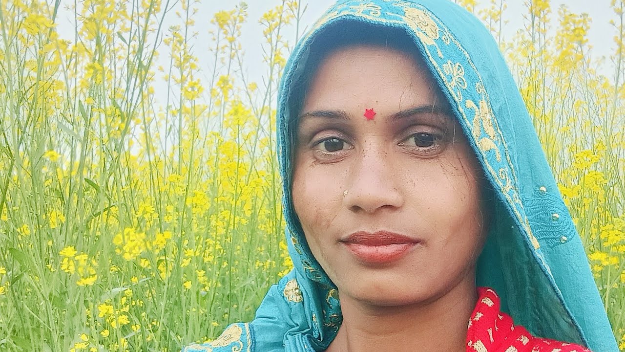 Welcome to my All friend Raju Ruby chawla vlog is live#liveon - YouTube