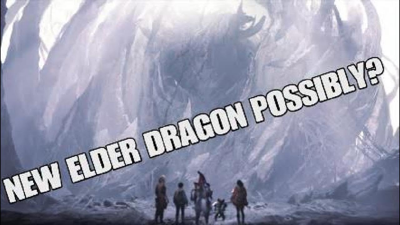 Is This the End? - Monster Hunter Wilds - YouTube