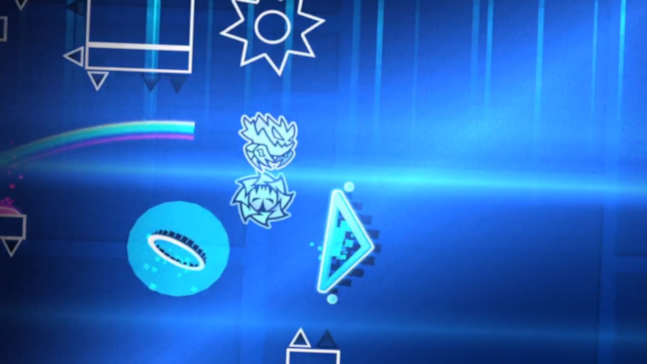 Weebu Duals but it's by ZaryTsuu (Me) - YouTube