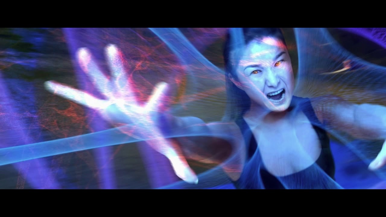 Edison 2019: Animation & Video Compo - YouTube