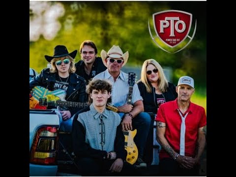 Power Take Off Interview 9/10/2024 AUDIO ONLY - YouTube