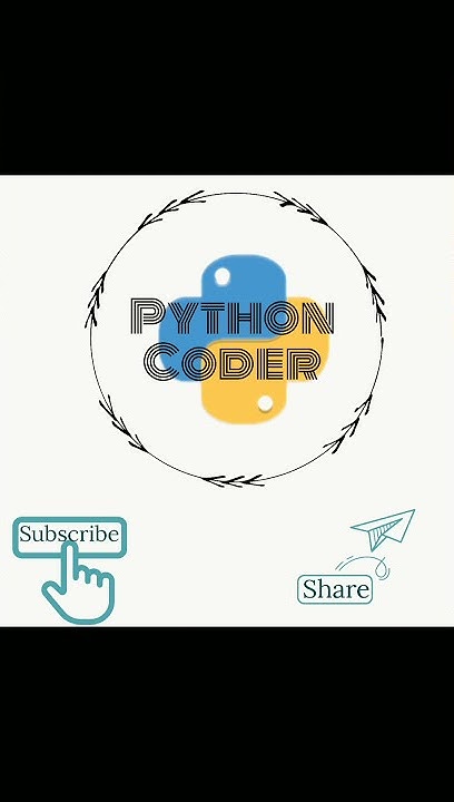 #9 Math Function in Python |#Coding #Python #Coder #PythonCoder #Programmer #Programming # ...