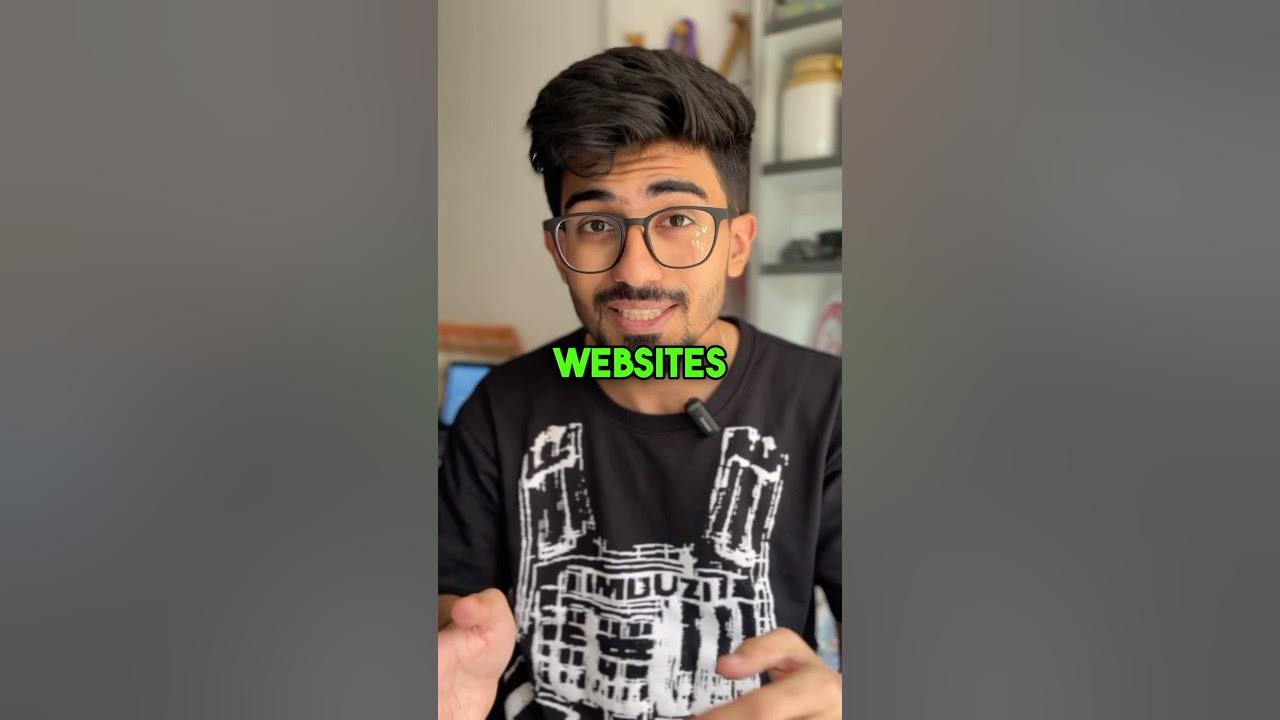 How to make a Website without coding?! (No code website builder) # ...