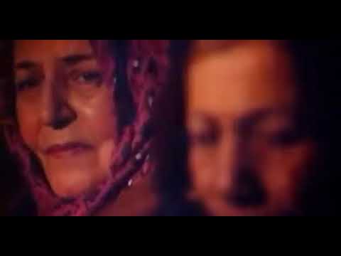 Ömer Danış - Köyümün Yağmurları