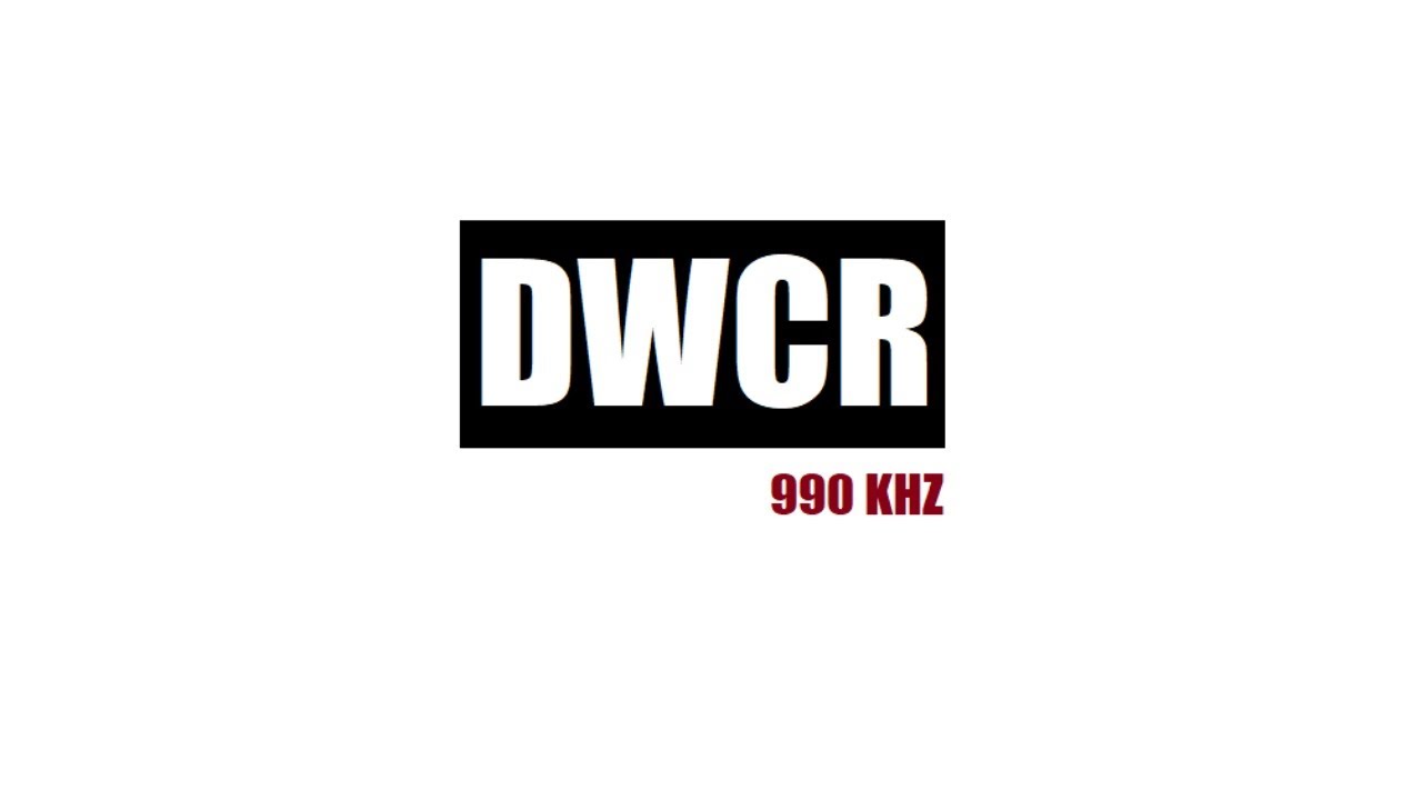 DWCR-AM 990 kHz under Councilor Corazon "Corie" Raymundo owned ...