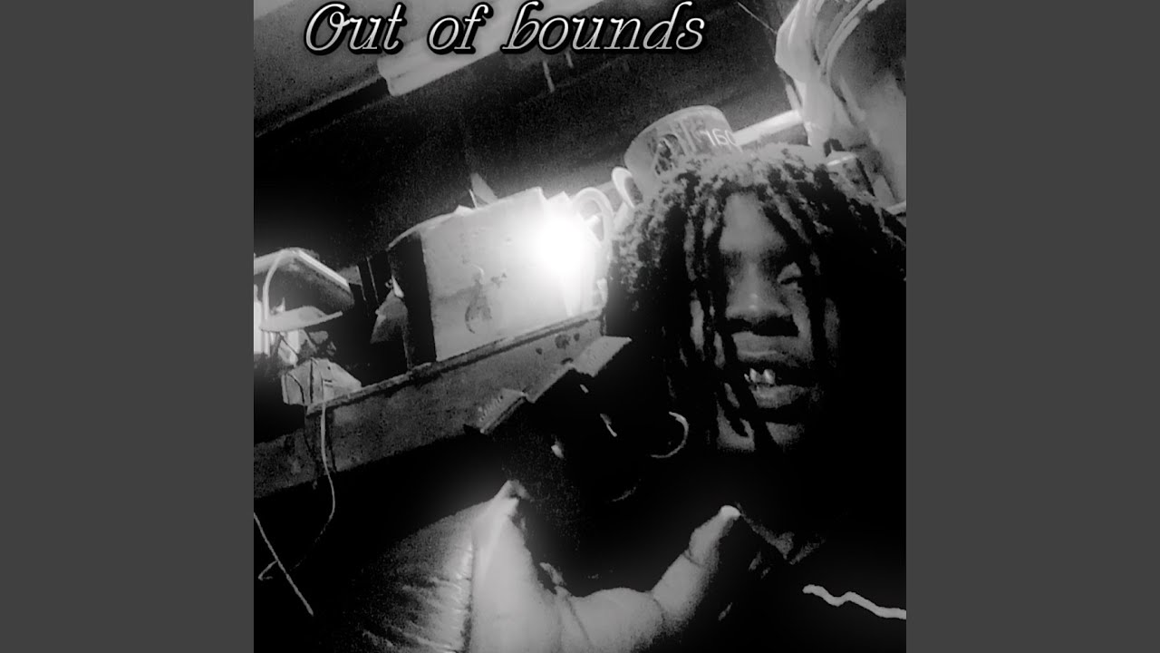 Out of bounds - YouTube