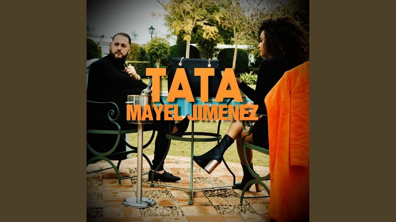 Tata - YouTube Music