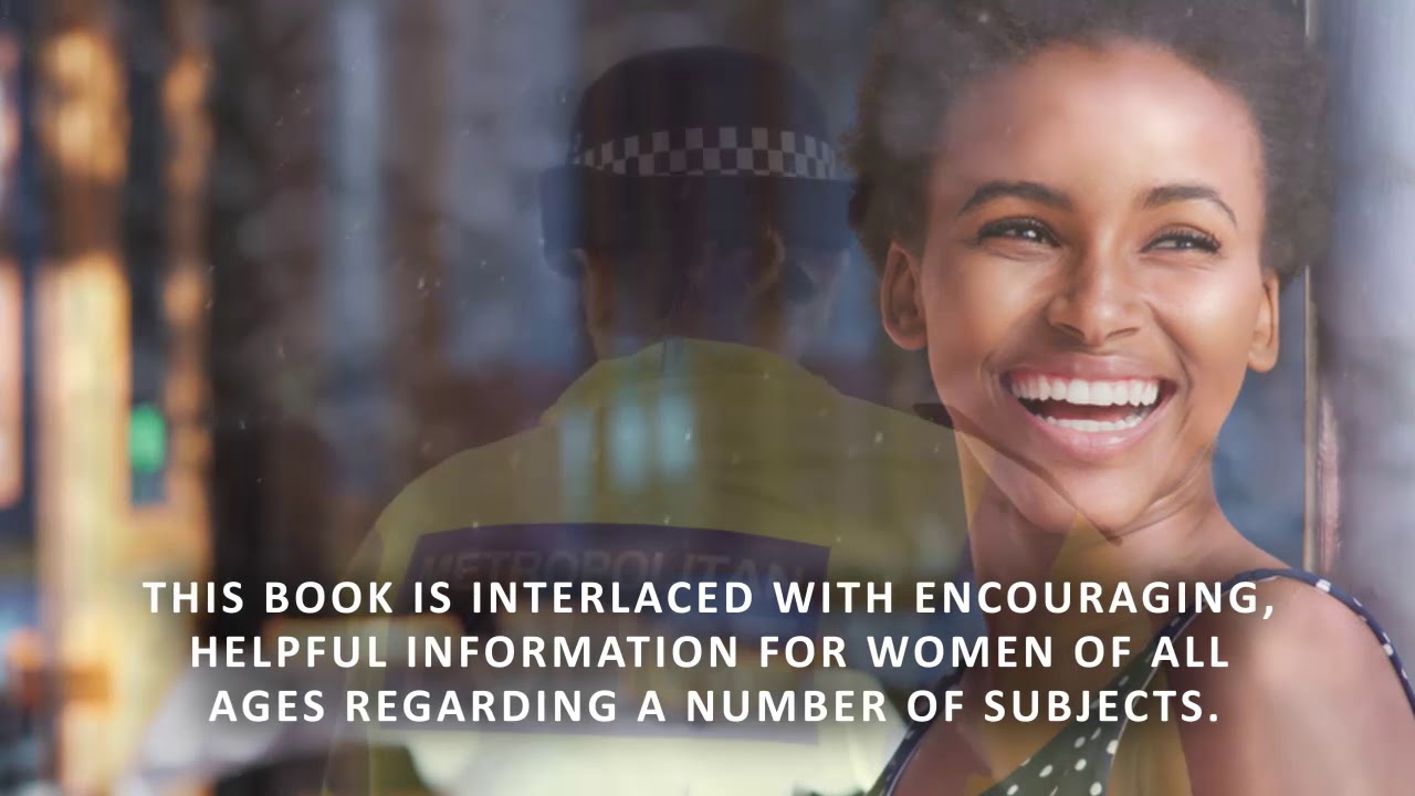 The Lady's Paladin by John T. DeLaMater - YouTube