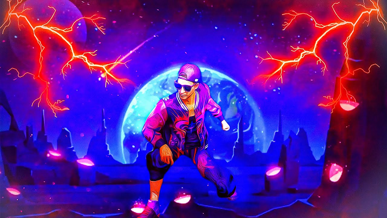 1V6 CLUCH GOD ??? 🥵👽 - YouTube