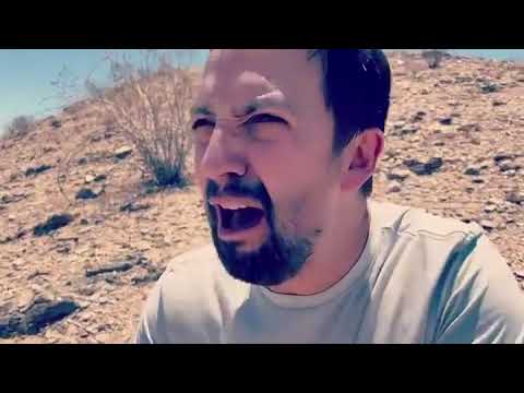 JESSSSUUUSSSS - Lin-Manuel Miranda | Jesus Christ Superstar - YouTube