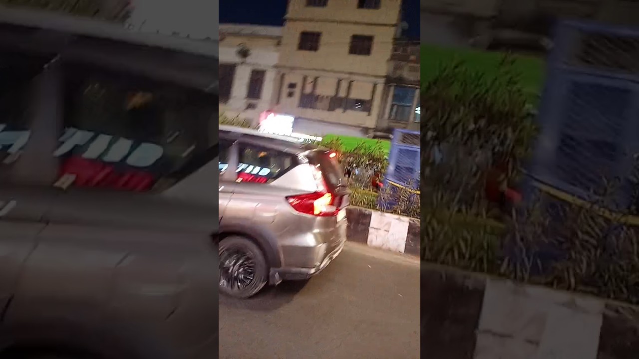 long distance cover on skates #shortsvideo #youtubeshorts #trending # ...