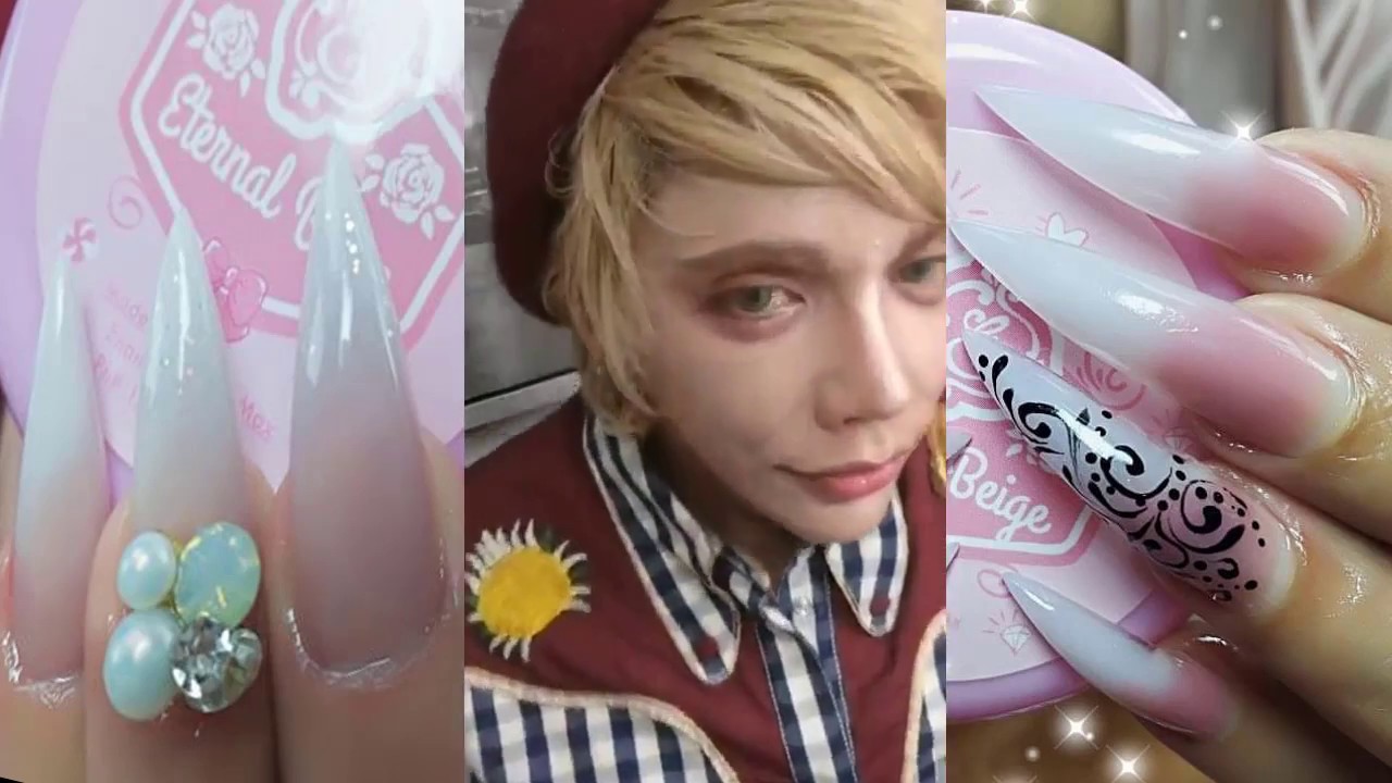 Max Estrada's Instagram, Twitter & Facebook on IDCrawl