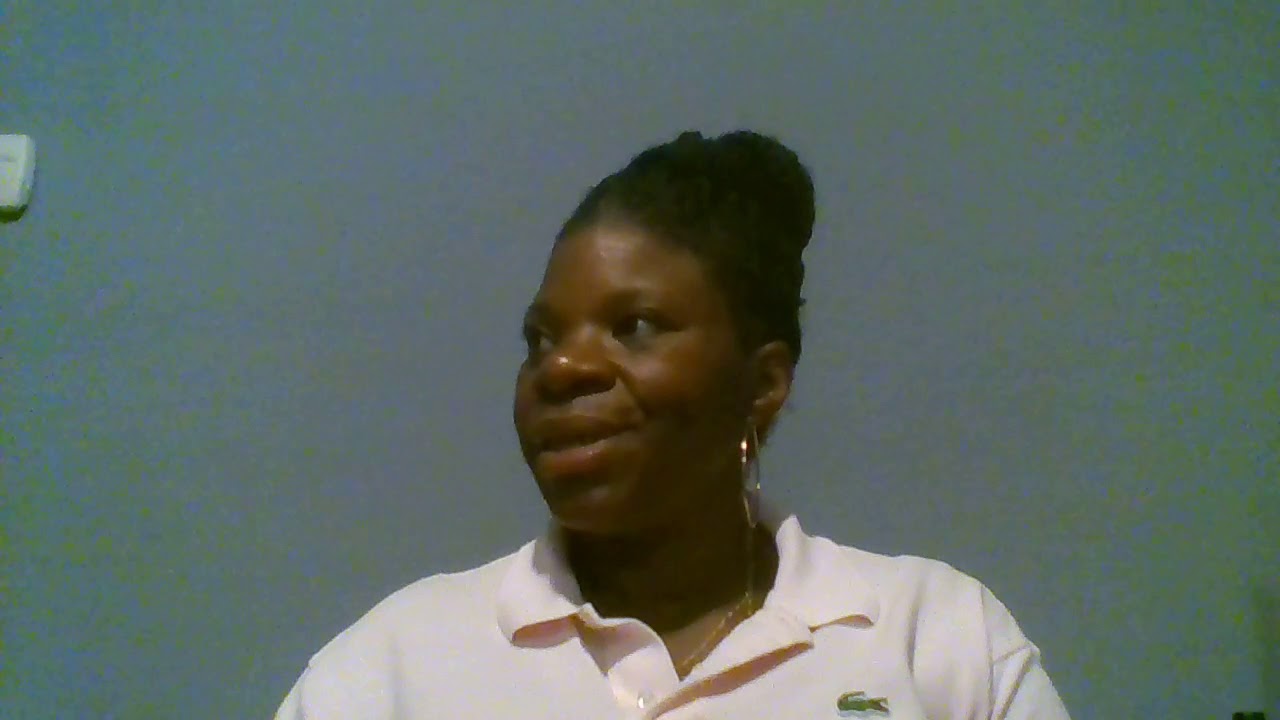 no beep beeps - YouTube