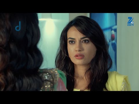 Qubool Hai | Ep.789 | Mahira ने लगाया Azaad की मौत का इलज़ाम Khan Begum पे | Full Episode | ZEE TV