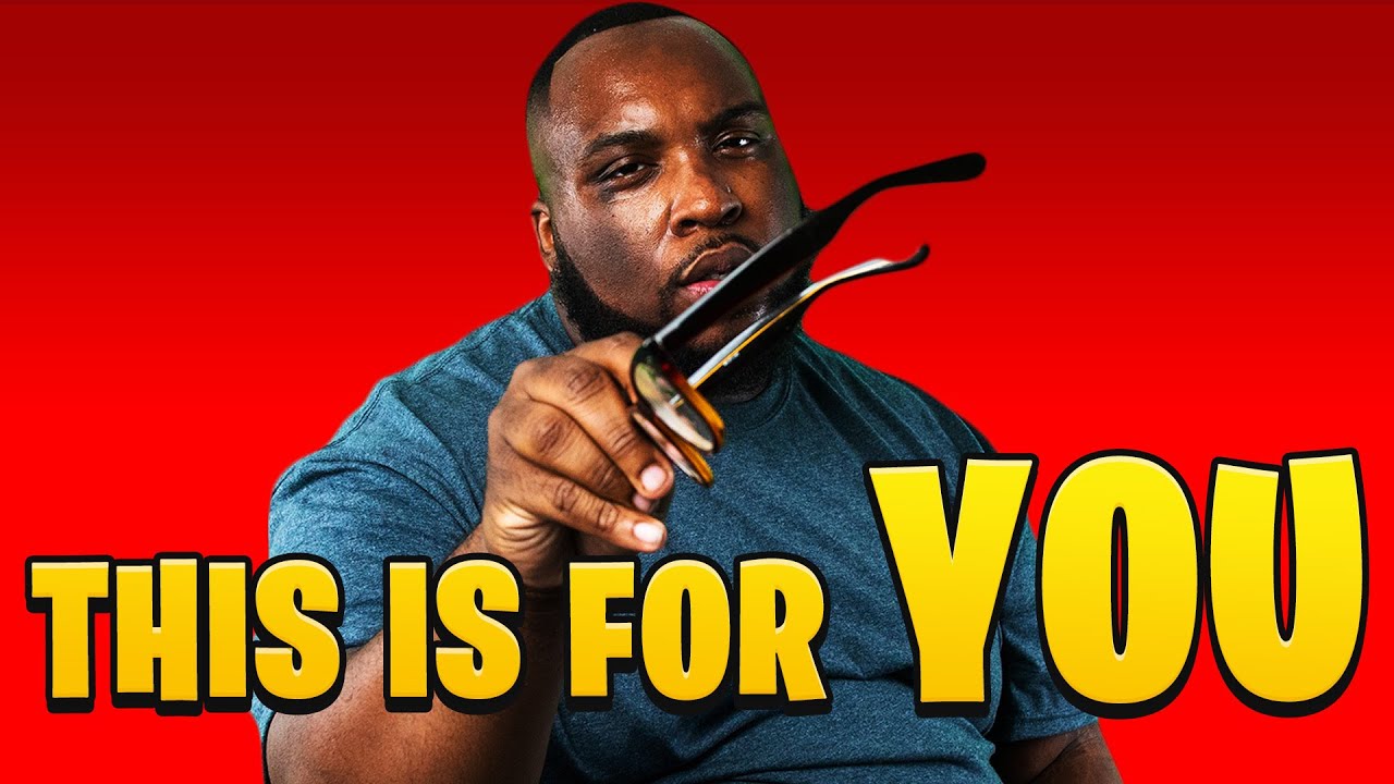 CLICK THIS VIDEO NOW - YouTube