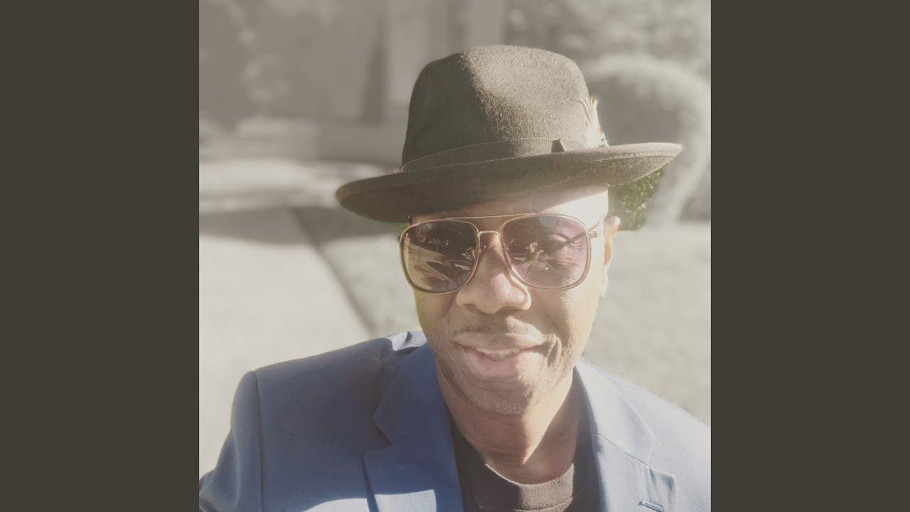 The Paul Rich Slide - YouTube