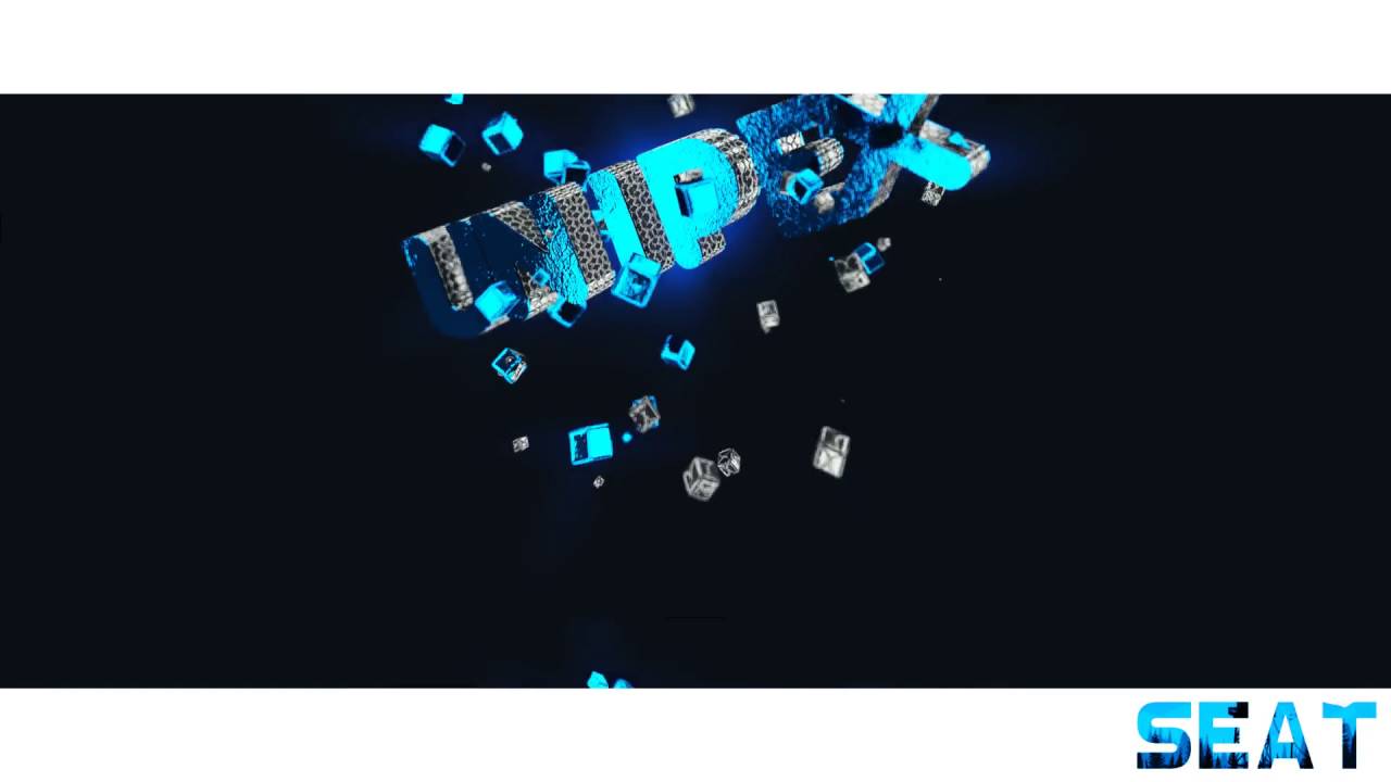 nueva intro! UnipeX - YouTube
