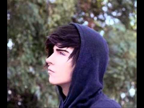 1 BOY 2 KITTENS VIDEO