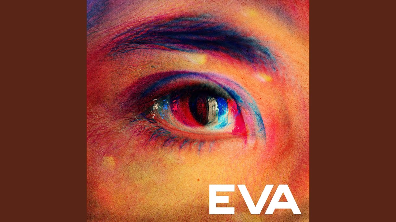 Eva - YouTube