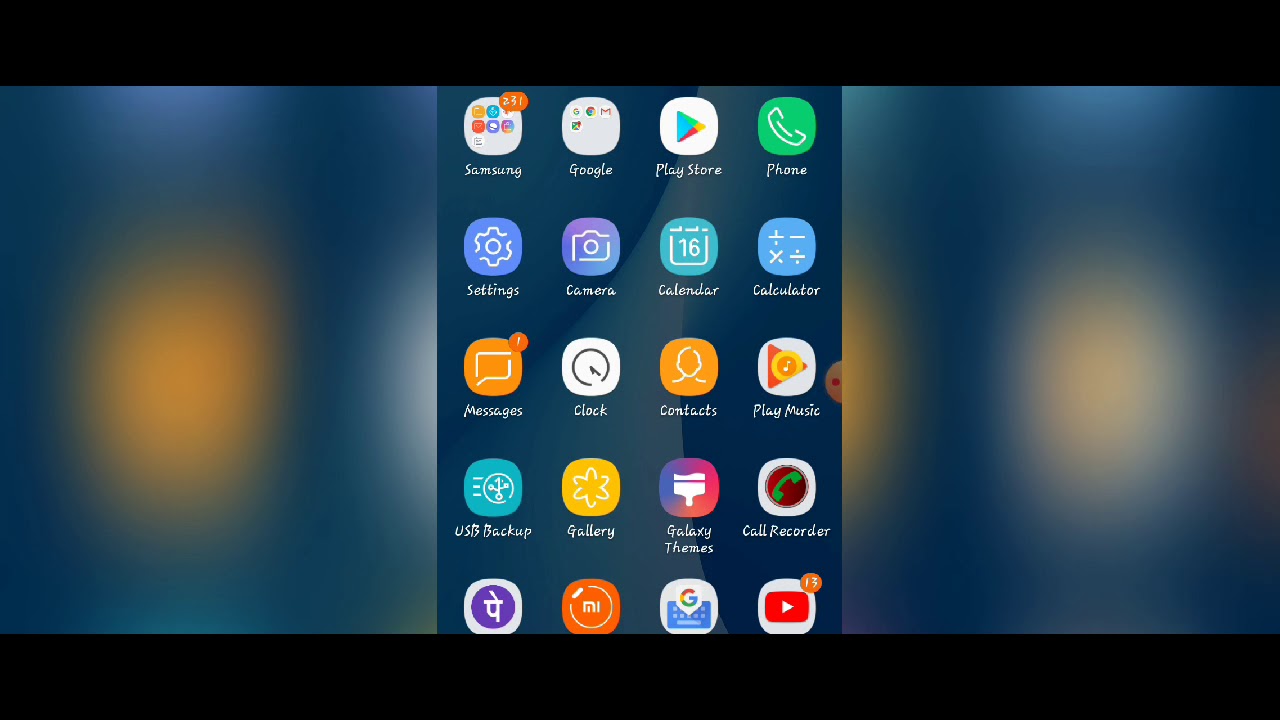 Filmora apps editing video - YouTube