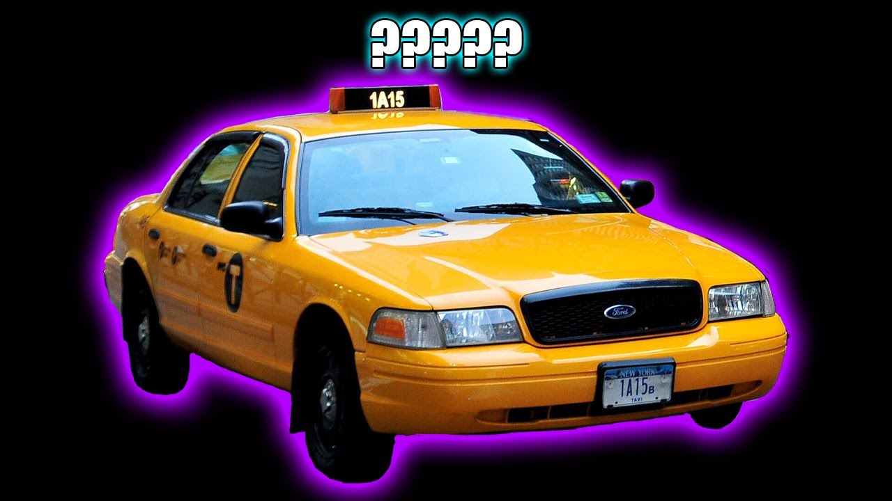 6 Taxi Horn Sound Variations in 30 Seconds - YouTube