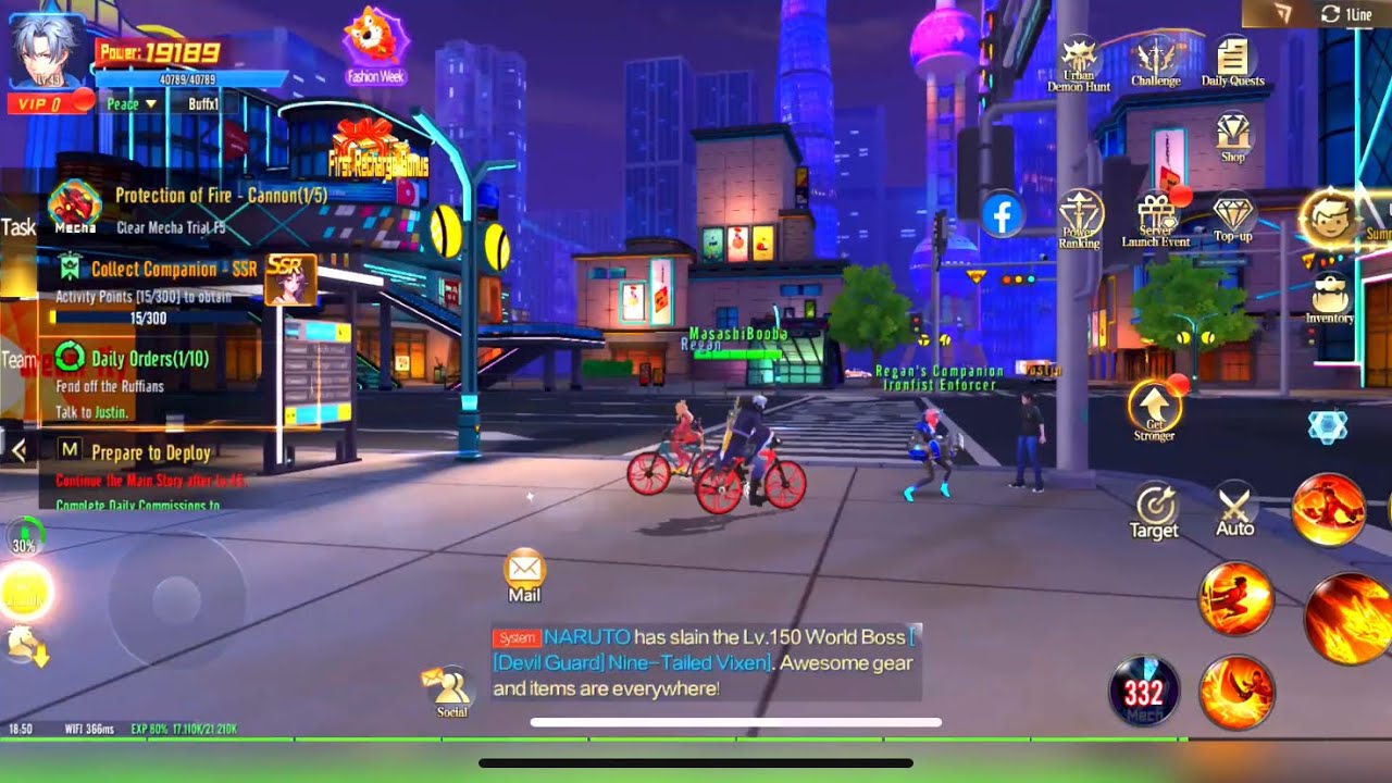 cyber realm new game chapter 3 - cyber realm gameplay video - cyber ...