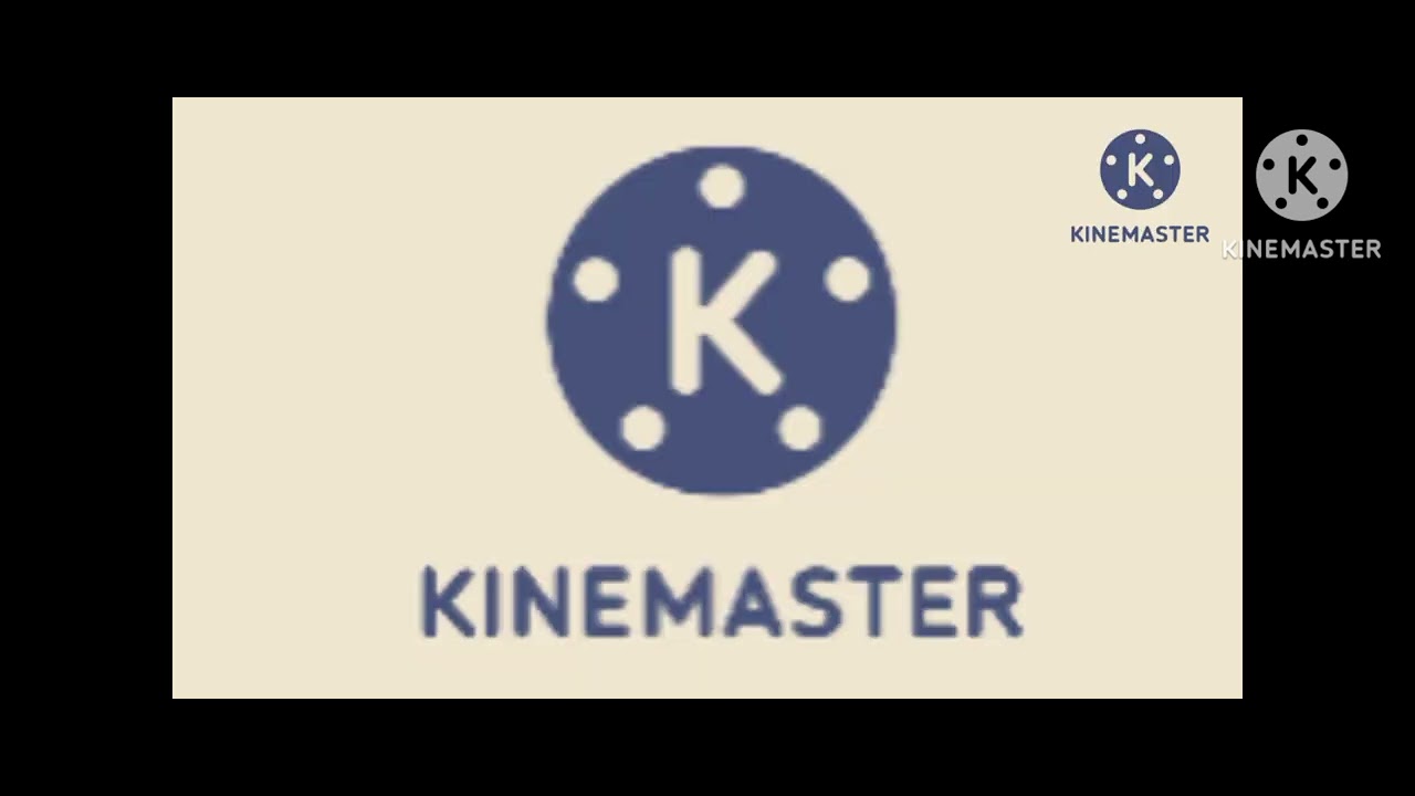 kinemaster effects blue - YouTube