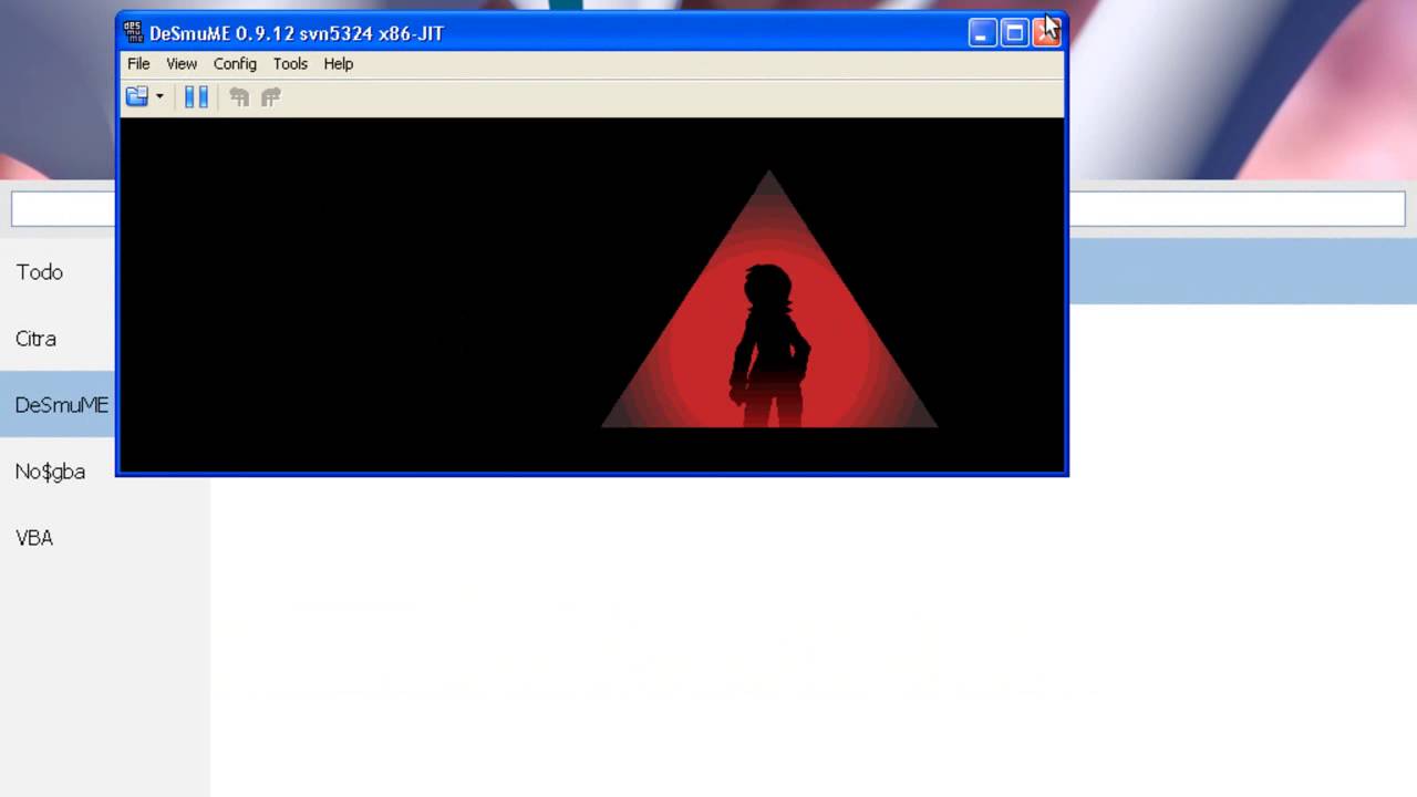 tutorial como usar windspro - YouTube