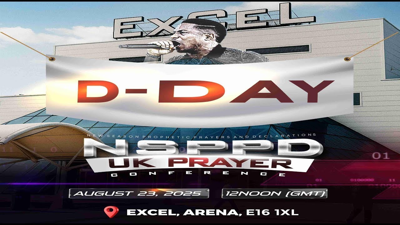 POWERFUL WORSHIP EXPERIENCE OF THEOPHILUS SUNDAY, KAY STRINGS WITH DR PAUL ENENCHE - YouTube