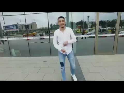 Heijan - muti ( konserden kisa parca ) 2017
