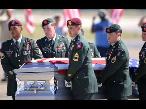 Calvin Harrison Tribute - YouTube