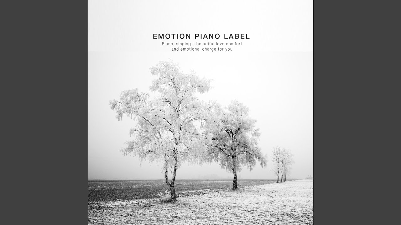 Go back into place - YouTube