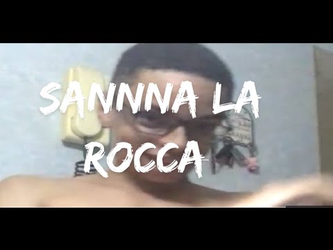 LOMOTIF SANNA LA ROCCA #1