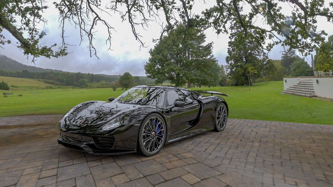 3ds max Quad Remesher Retopology Polygon Modeling Tips - YouTube