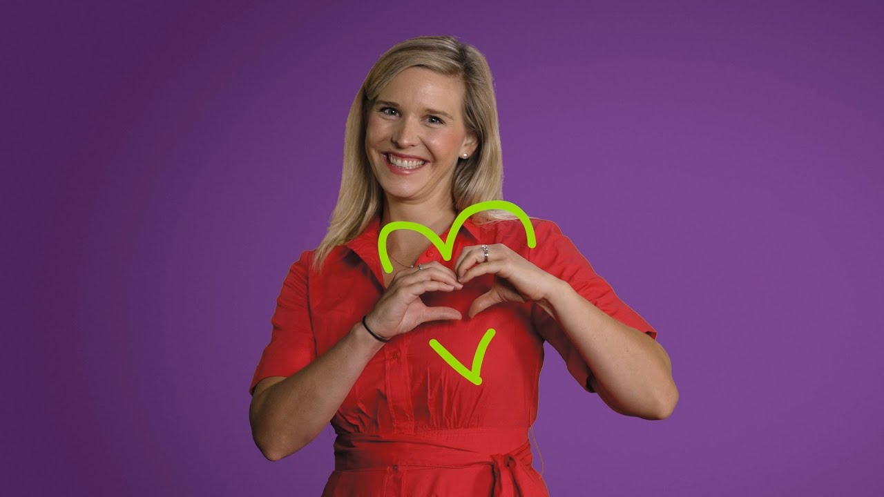 Dr. Laura Mansfield – Primary Care Doctor - YouTube