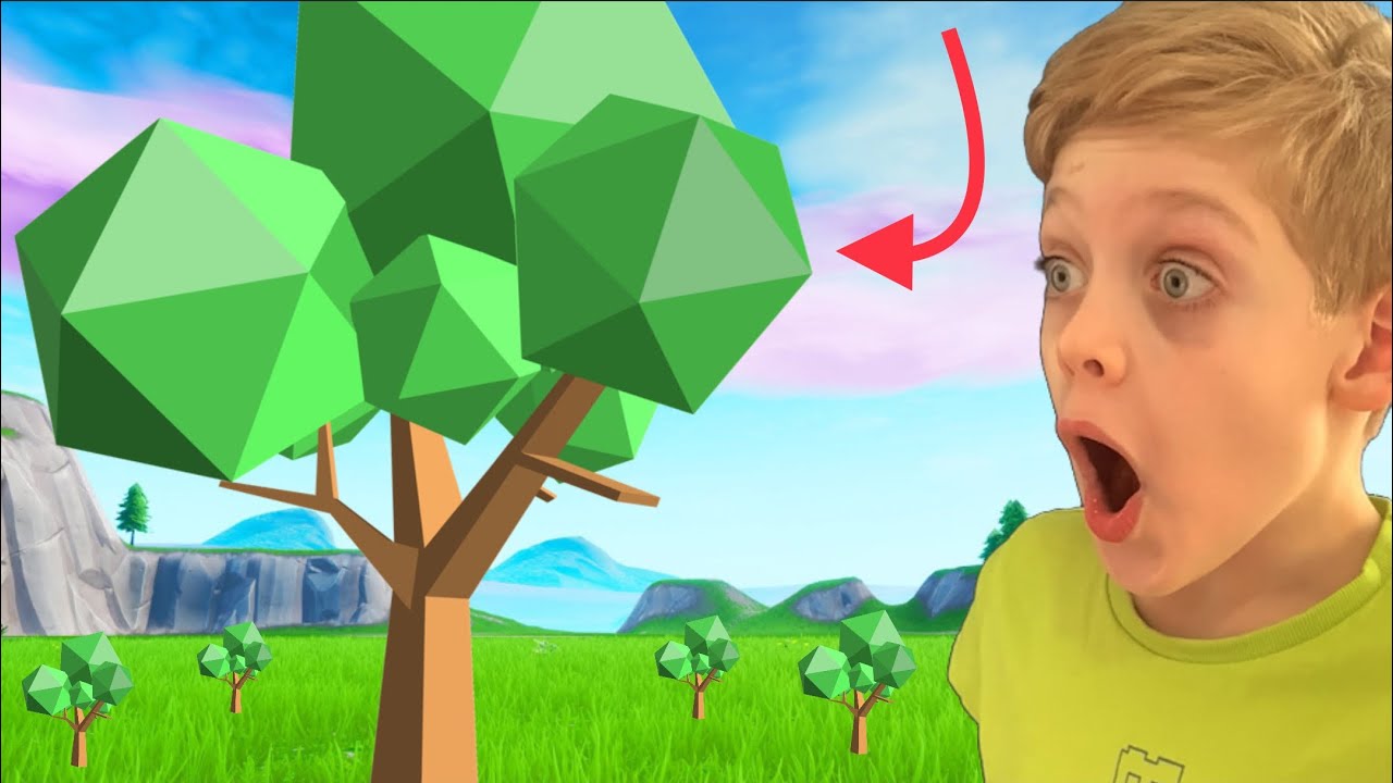 I Grew the BIGGEST TREE in Roblox Grow a Tree Tycoon… - YouTube