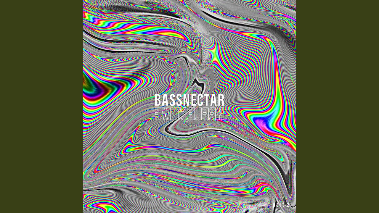 Pineapple (Bassnectar Remix) - YouTube