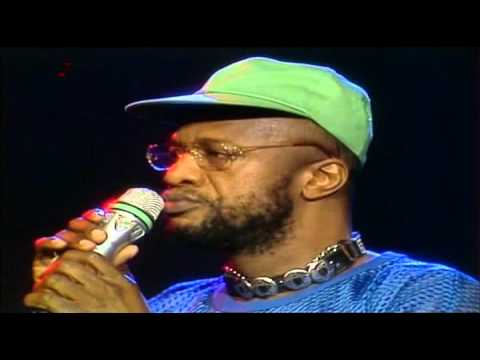 Womack & Womack - Family Spirit 1991 - YouTube