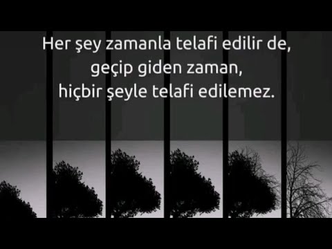 Açık Lise Haricî Sohbet Canlı Yayını Kişisel Gelişim