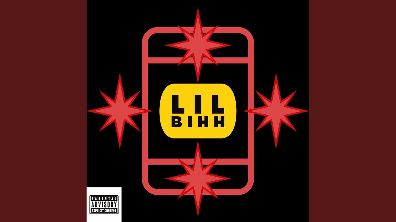 Lil Bihh - YouTube