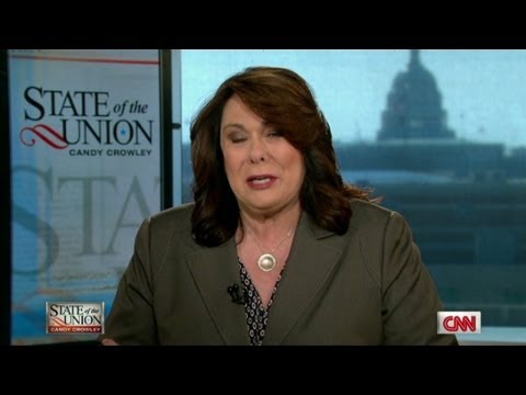 Schultz: I'm not waiting for Washington - YouTube