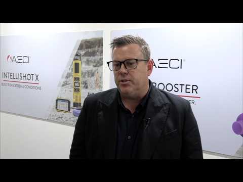 AECI champions partnership-led progress at Mining Indaba 2026